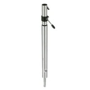 Springfield Spring-Lock Power-Rise 25-1/2" to 32-1/4" Adjustable Stand ...