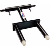 Attwood Lock N\' Stow Outboard Support Fits OMC, Bombardier 1989 to ...