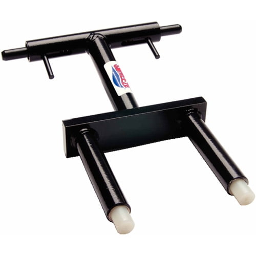 Attwood Lock N\' Stow Outboard Support Fits OMC, Bombardier 1989 to ...