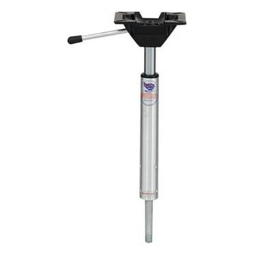 Attwood Lock\'N-Pin 3/4" Adjustable Power Post - Walmart.com