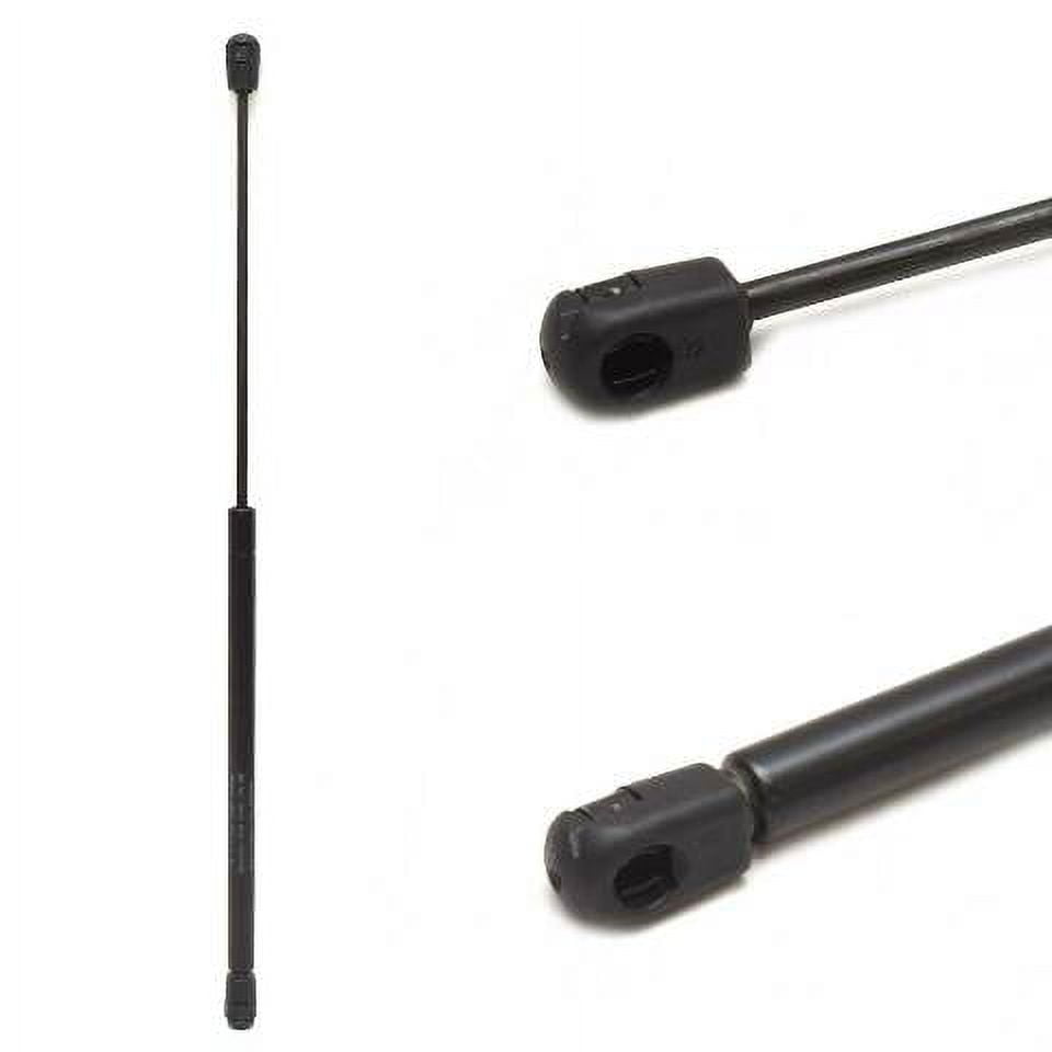 Attwood Marine Boat Gas Spring SL14-40-1 | Four Winns 40Lbs 20 Inch ...