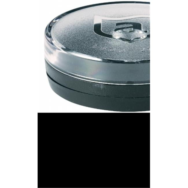 Attwood Marine LED WakeTower All Around Light - White - 12V - Walmart.com