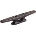 Attwood Nylon Cleat - Walmart.com