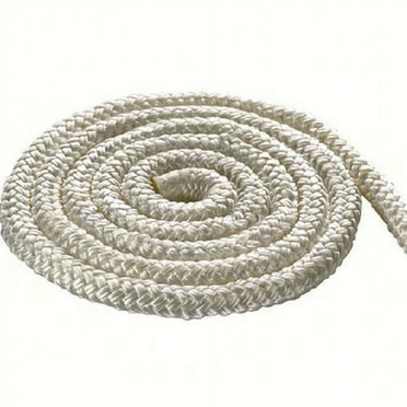 Attwood Marine Premium Double Braided Nylon Dock Line - Walmart.com