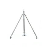 Attwood Pro Pylon SS Adjustable - Walmart.com