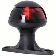 Ancor Festoon Bulb, 12V, #212-2, 2pk - Walmart.com