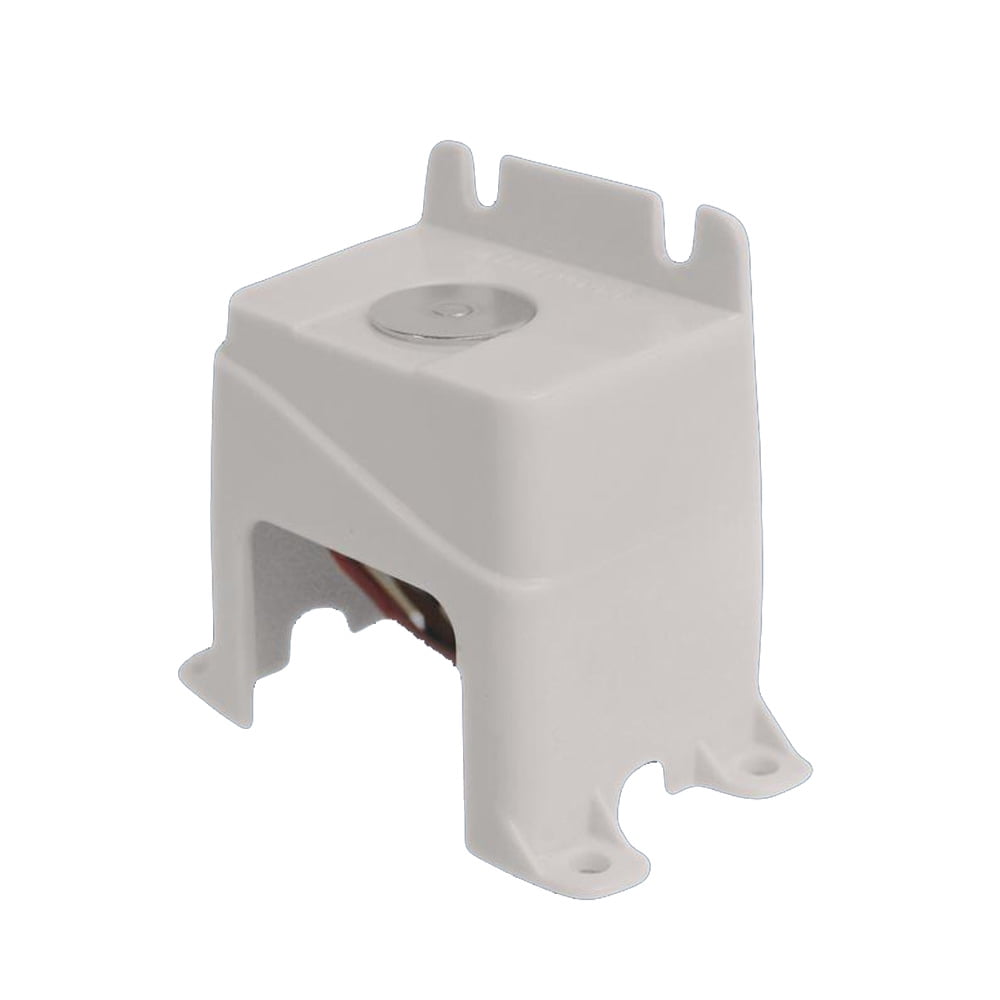 Free Shipping! Attwood S3 Digital Bilge Switch - Walmart.com - Walmart.com