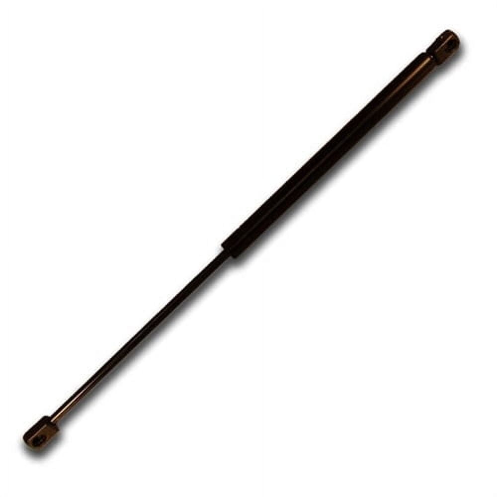 Attwood SL34-80-1 Hatch Lift Gas Spring, 12 - 20", 10mm Socket, 80 Lbs ...