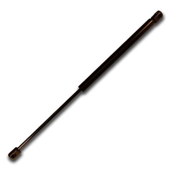 Attwood SL35-40-5 Hatch Lift Gas Spring, 8.46 - 12.04", 10mm Socket, 40 ...