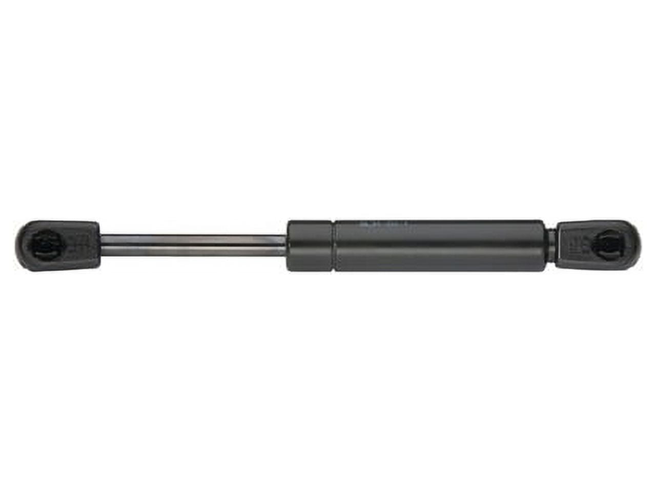 Attwood SL35-40-5 Springlift Ni-Slide 8.46" Compressed & 12.04 ...