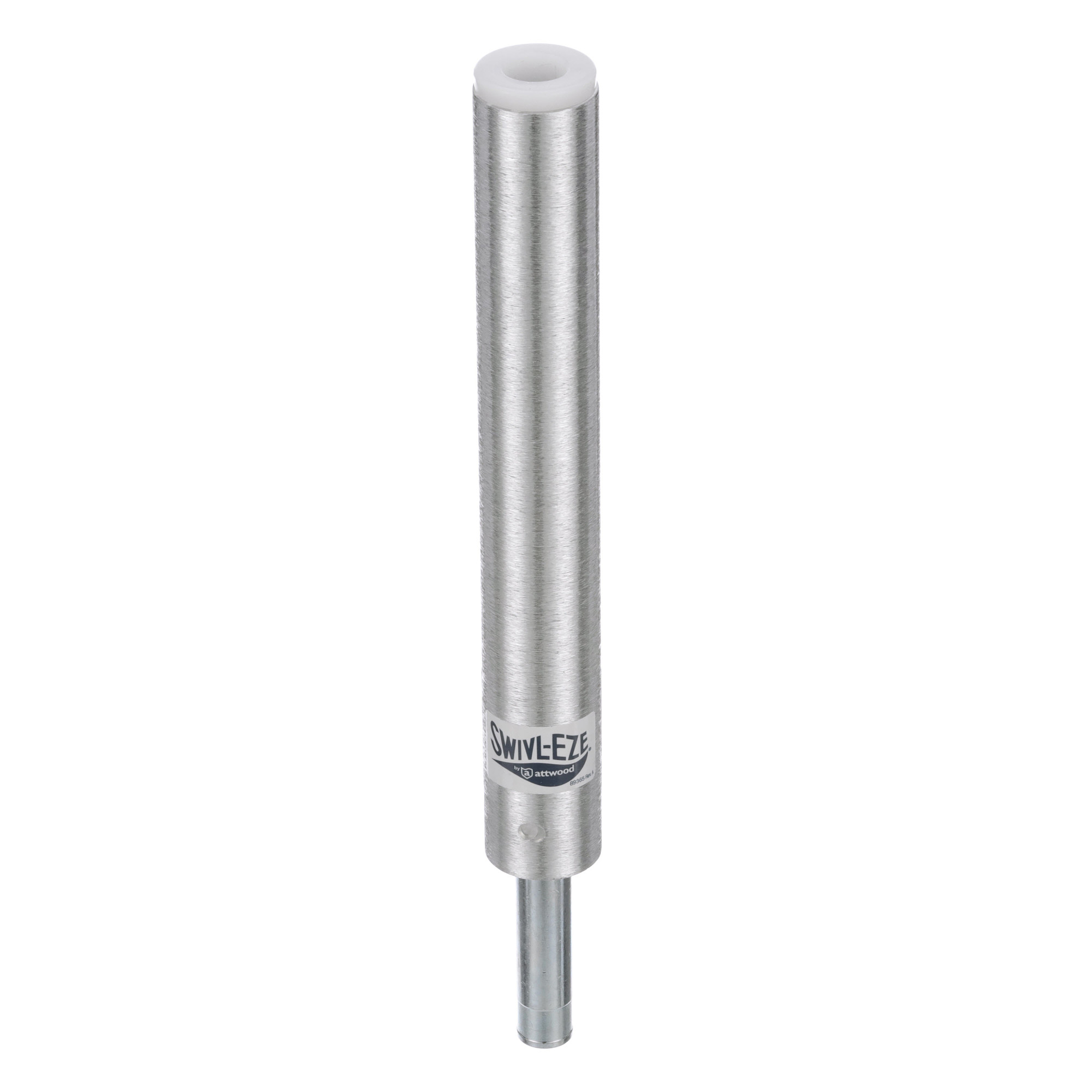 Attwood Lock\'N-Pin 3/4" Post 25" to 31" Threaded - Walmart.com
