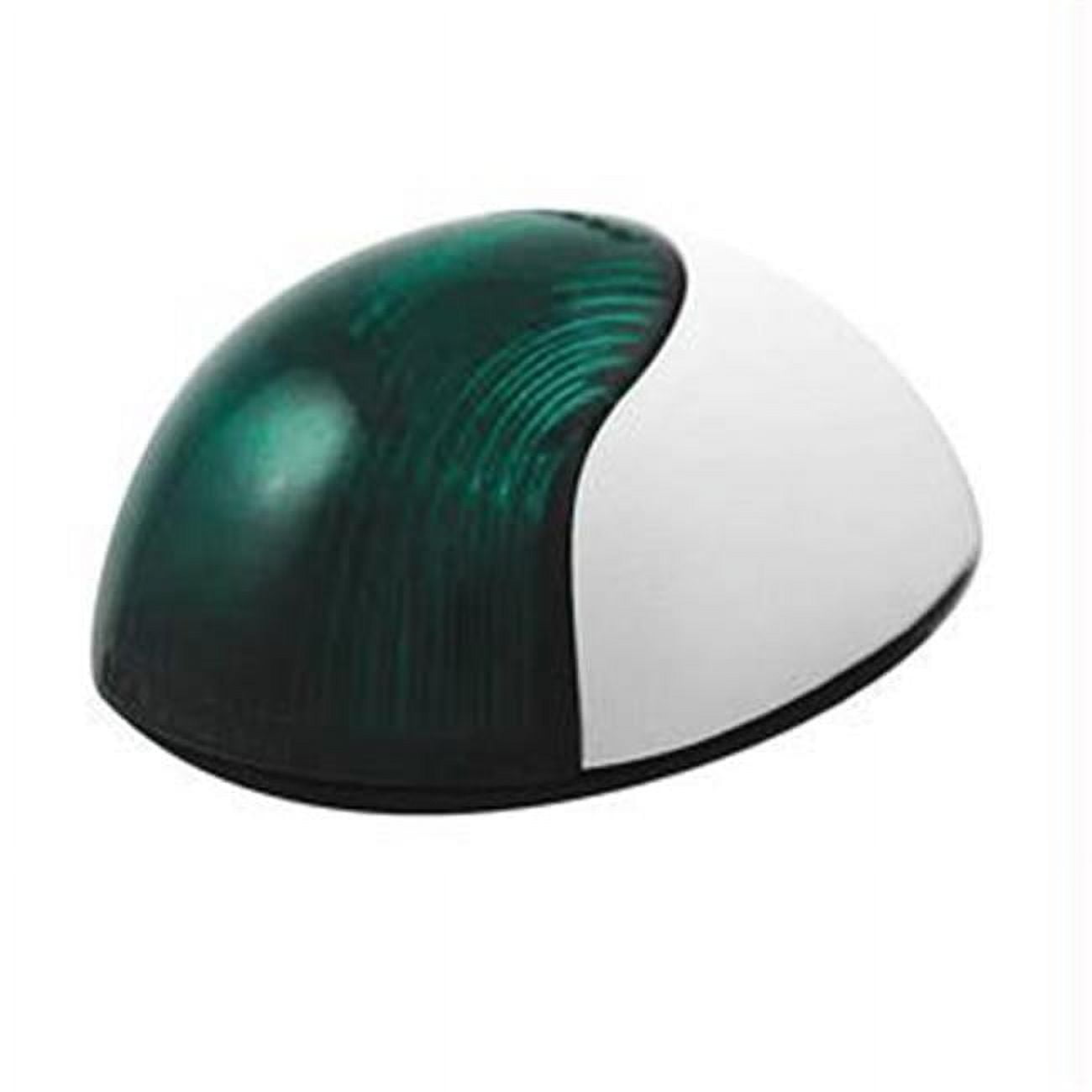 Attwood Sidelights Vertical Mount - Walmart.com