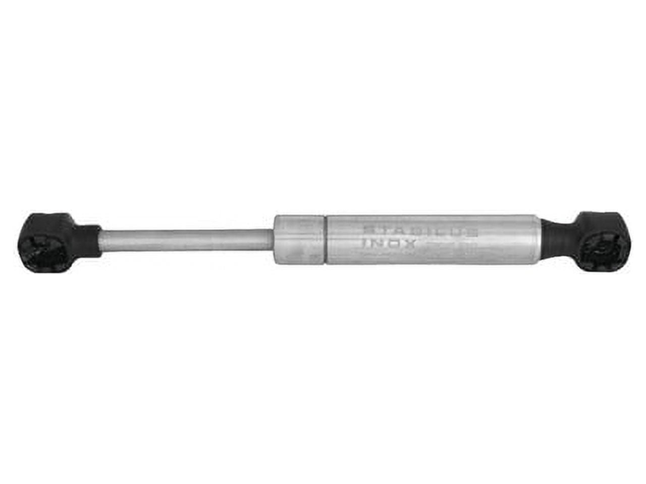 Attwood Stainless Steel 8mm Gas Spring Rod - Walmart.com