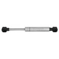 Attwood Stainless Steel 8mm Gas Spring Rod - Walmart.com