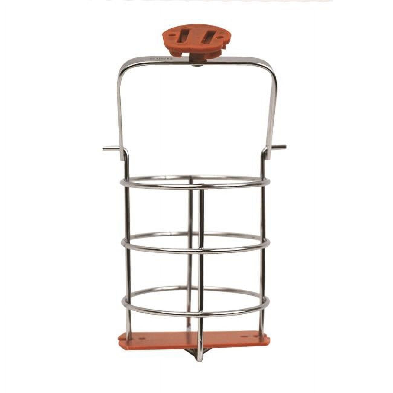 Attwood Standard Size Wire Frame Drink Holder - Walmart.com