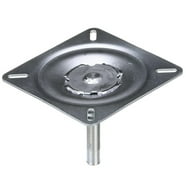 Swivl-Eze SP-15200 Swivl-Eze Bench-Style Aluminum Utility Jon Boat Seat ...