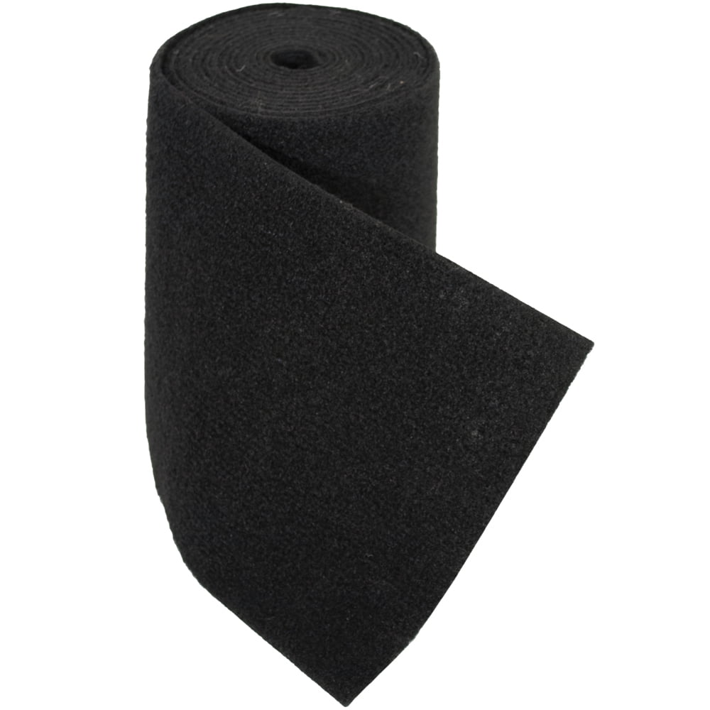 Attwood Trailer Bunk Padding - 8" x 12' | Bundle of 10 - Walmart.com