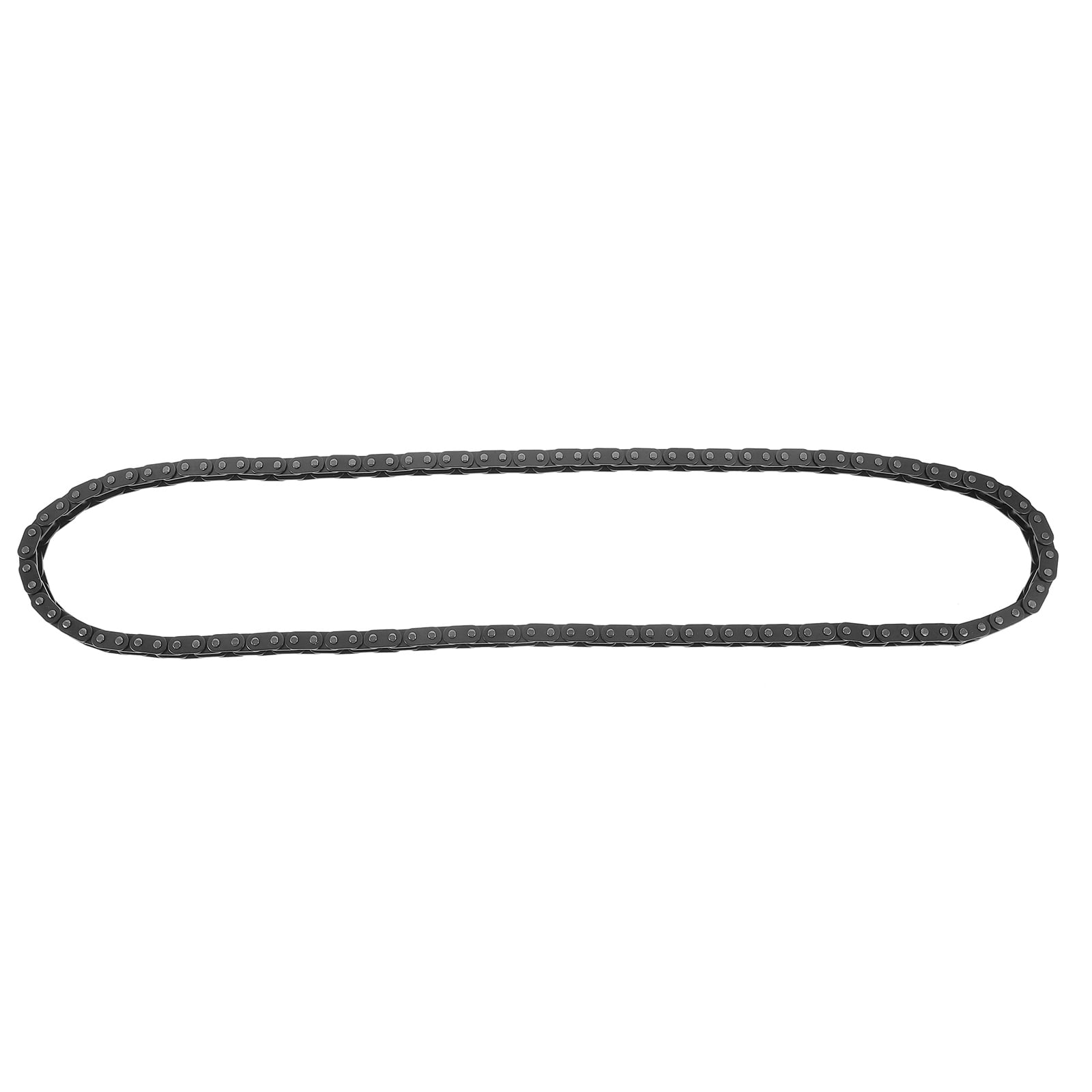 Atv Chain Dirt Bike Replacement Chain 49cc/47cc Mini Bike Chain Drive ...