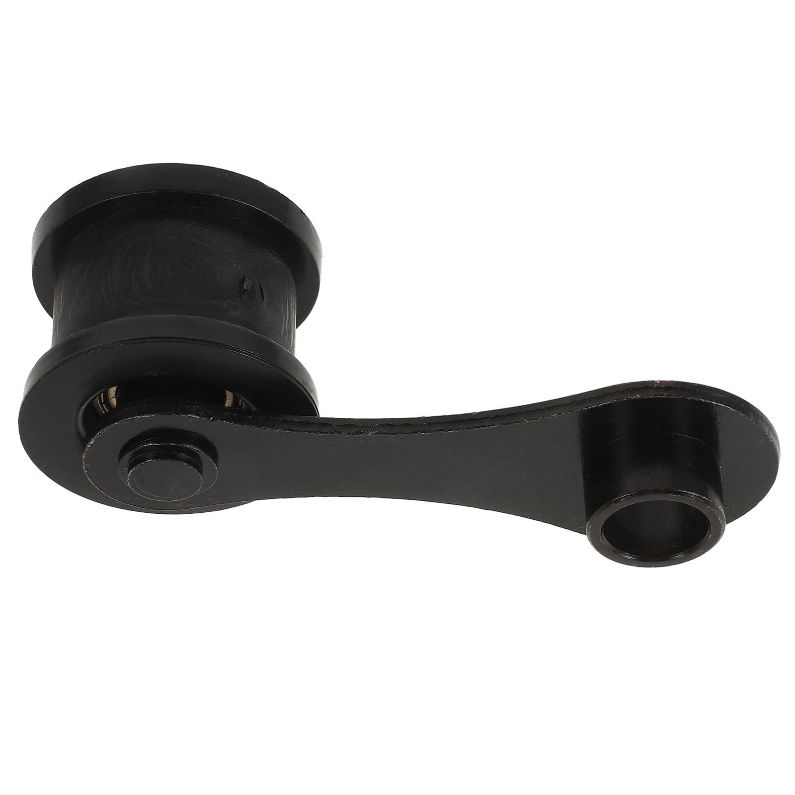 Atv Chain Tensioner 50-250cc for 50-250cc Models Offering for ...