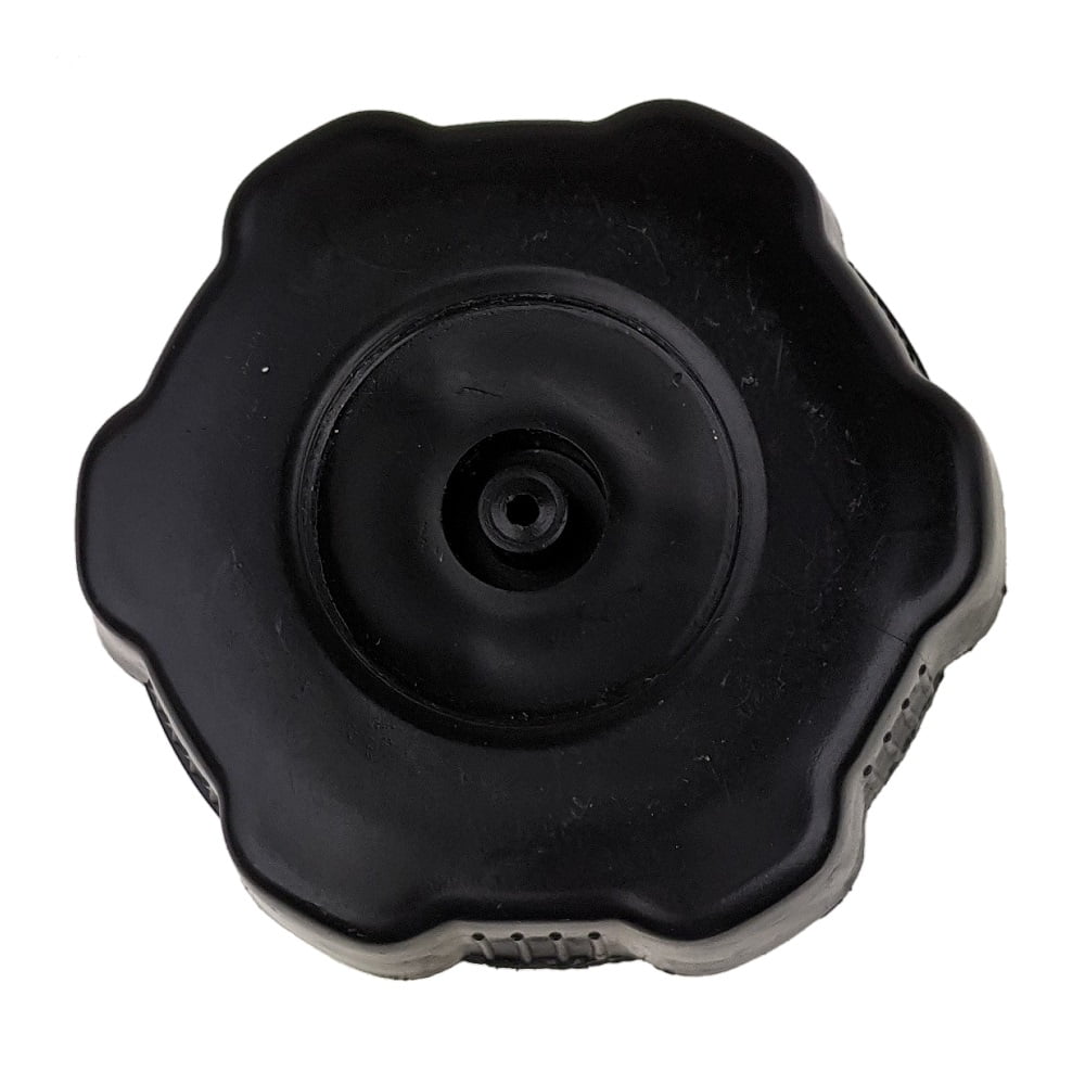 Atv Gas Fuel Tank Cap 50cc 70cc 90cc 110cc Kazuma Meerkat Redcat Yamoto ...