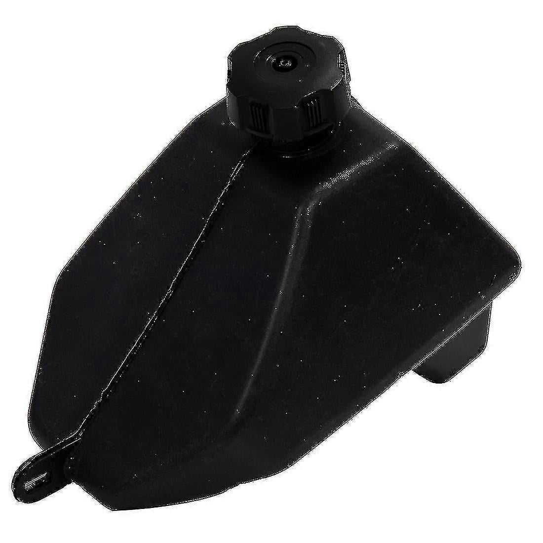 Atv Gas Tank 50cc 70cc 90cc 110cc Chinese Quad Sunl Roketa Kazuma ...