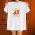 Atv Quad Racing T Shirt Dirt Humor Off Road Sport Fan Graphic ...