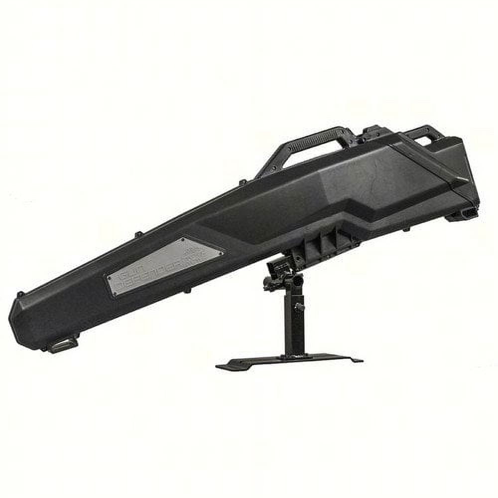 Atv Tek ATVDGM1 Gun Defender Mount Atv - Walmart.com