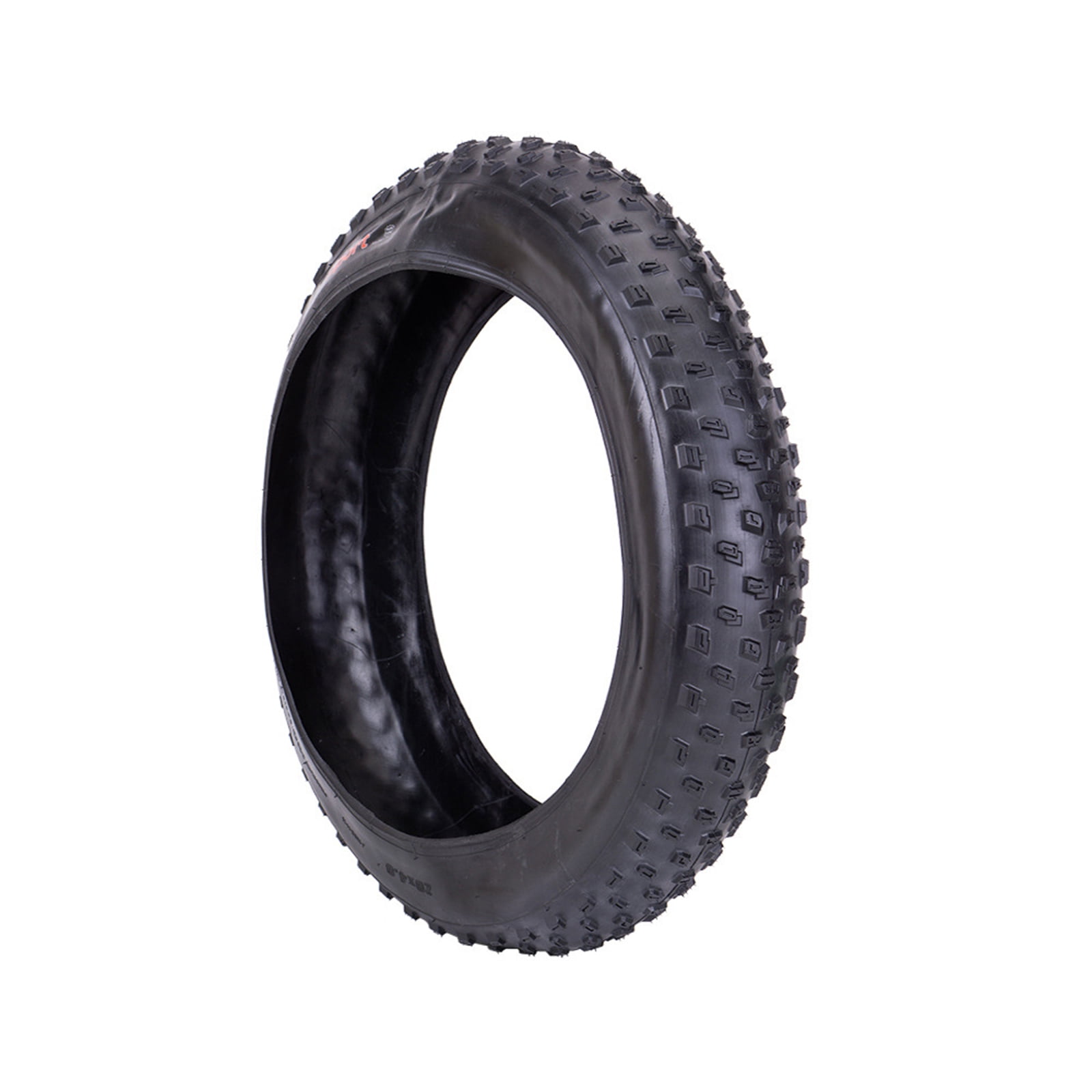 Atv tire,X 3.0 Atv Tire 3.0 Inch Fat Bike Tire Rubber Tire 20 Inch Fat ...