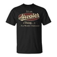 Atwater Personalized Name Gifts Name Print S With Name Atwater Unisex ...