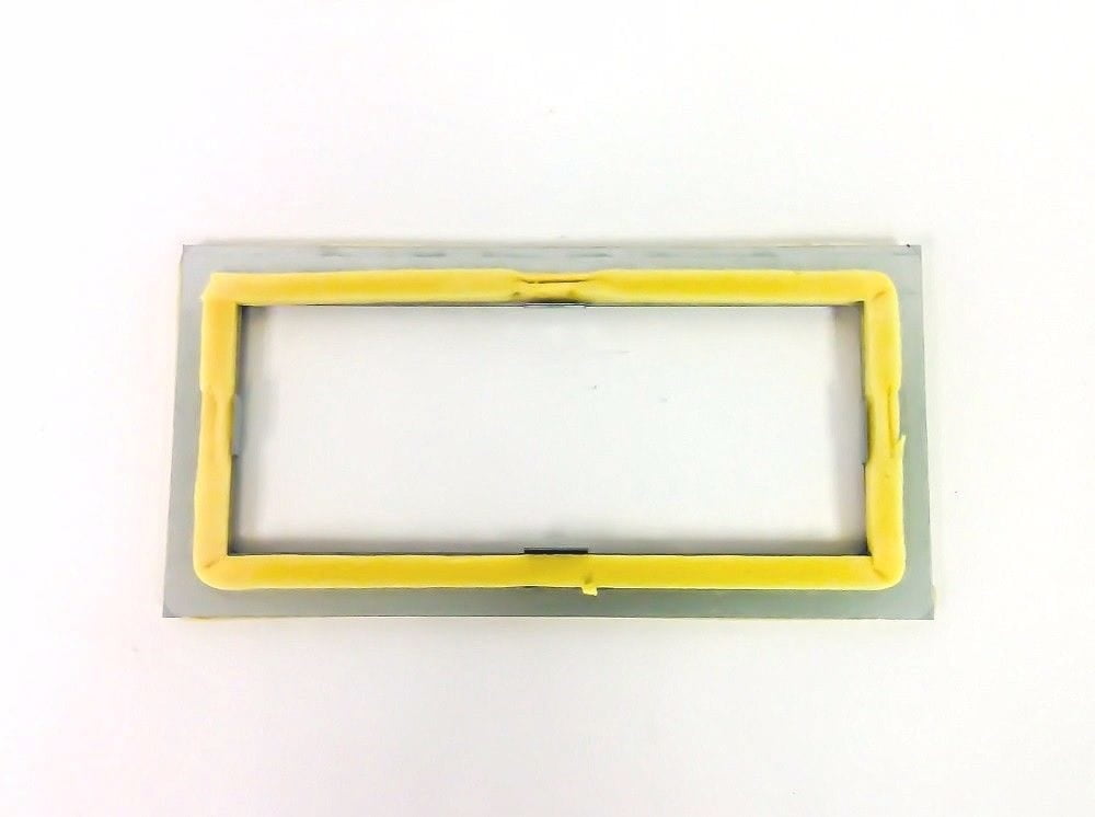 Atwood 30261 Bottom Horizontal Adapter Kit - Walmart.com