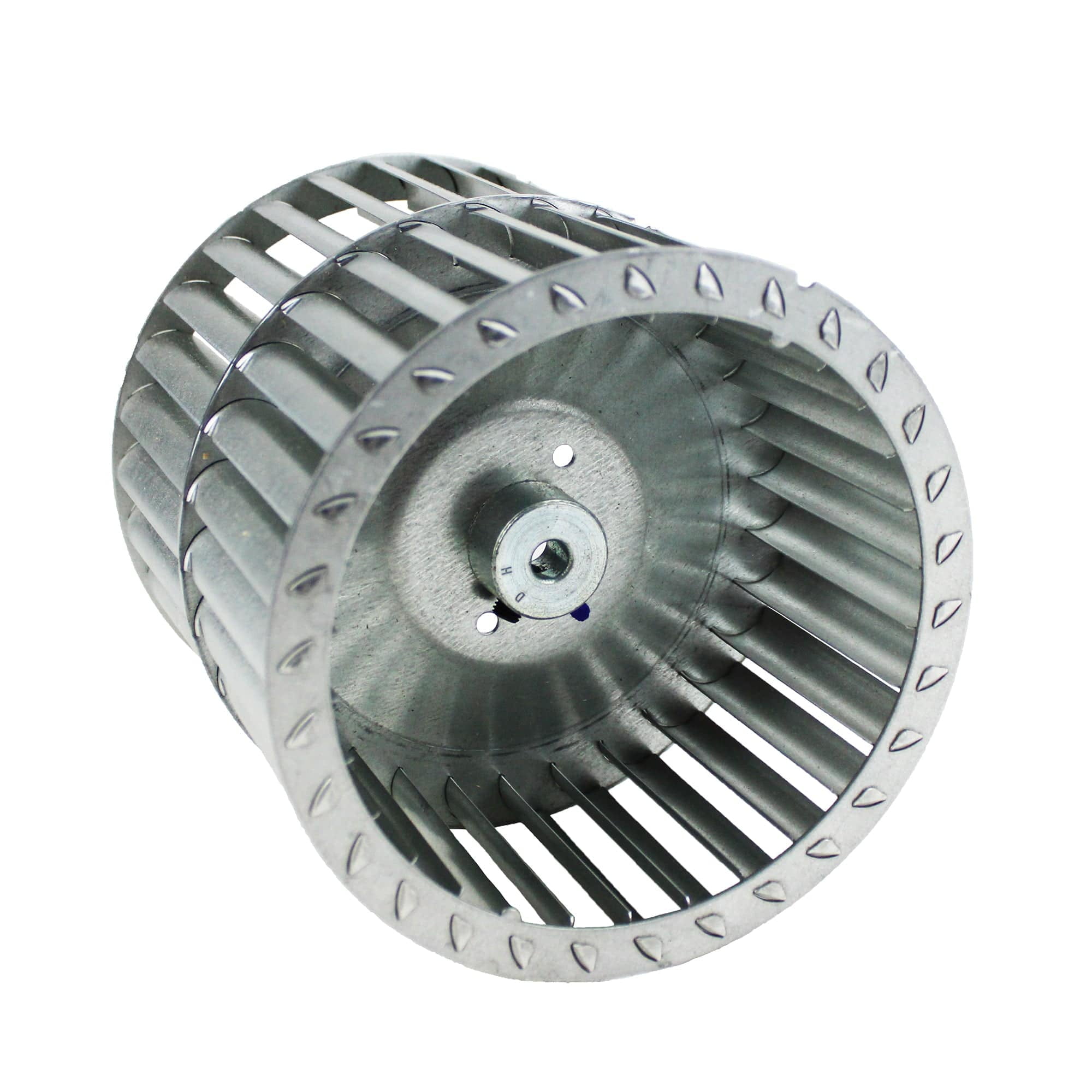 Hydro Flame 34099 Blower Wheel 89 Series - Walmart Business Supplies