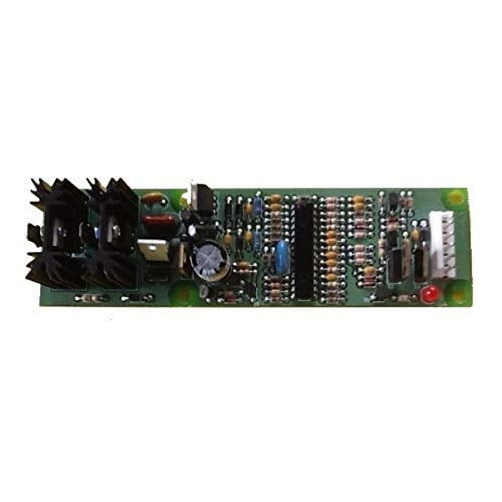 Atwood 34109 Controller Module Kit - Walmart.com