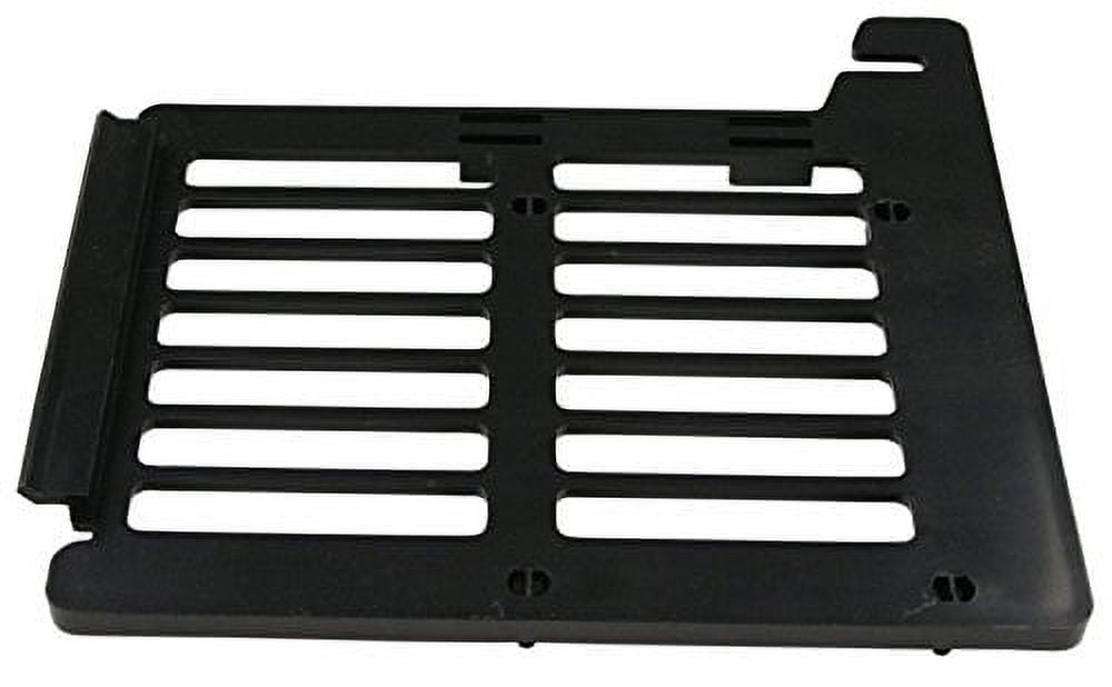 Atwood 34541 Bracket For Hyrdo Flame Furnaces - Walmart.com