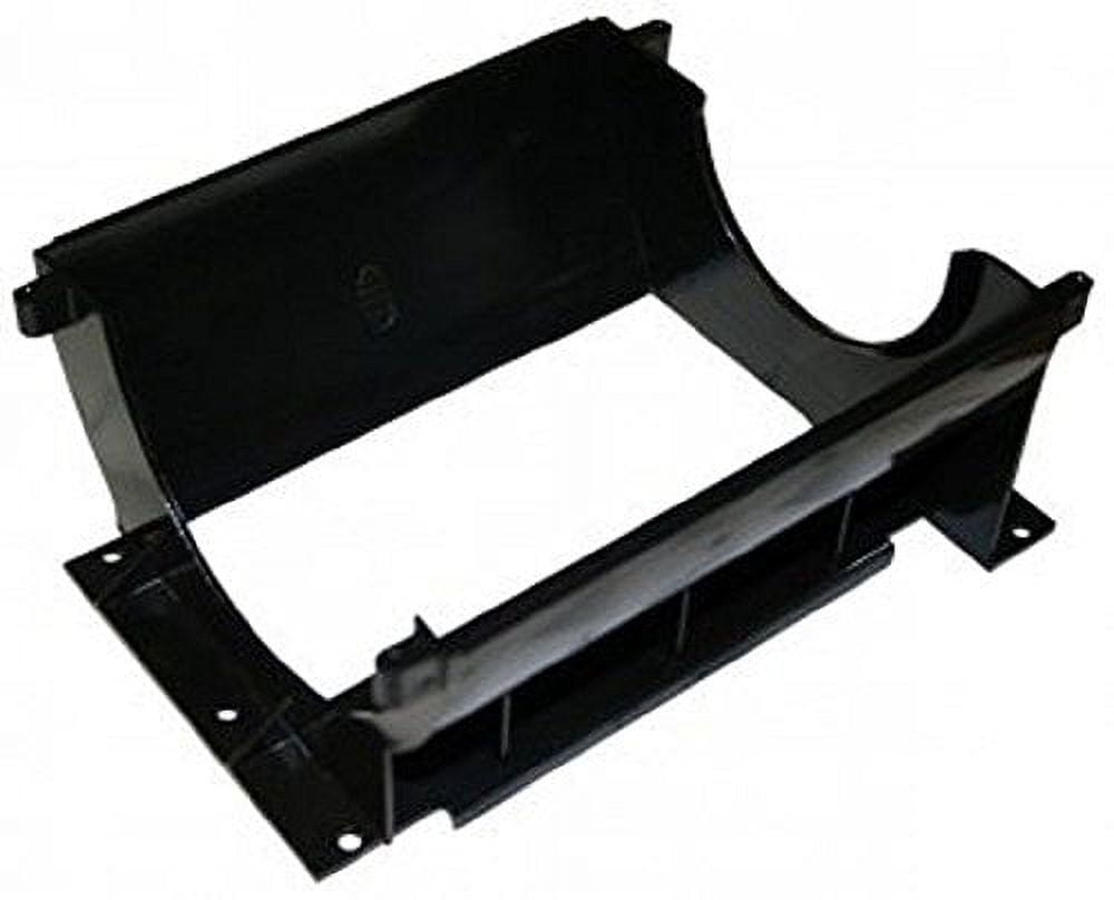Atwood 37606 Blower Cover - Walmart.com