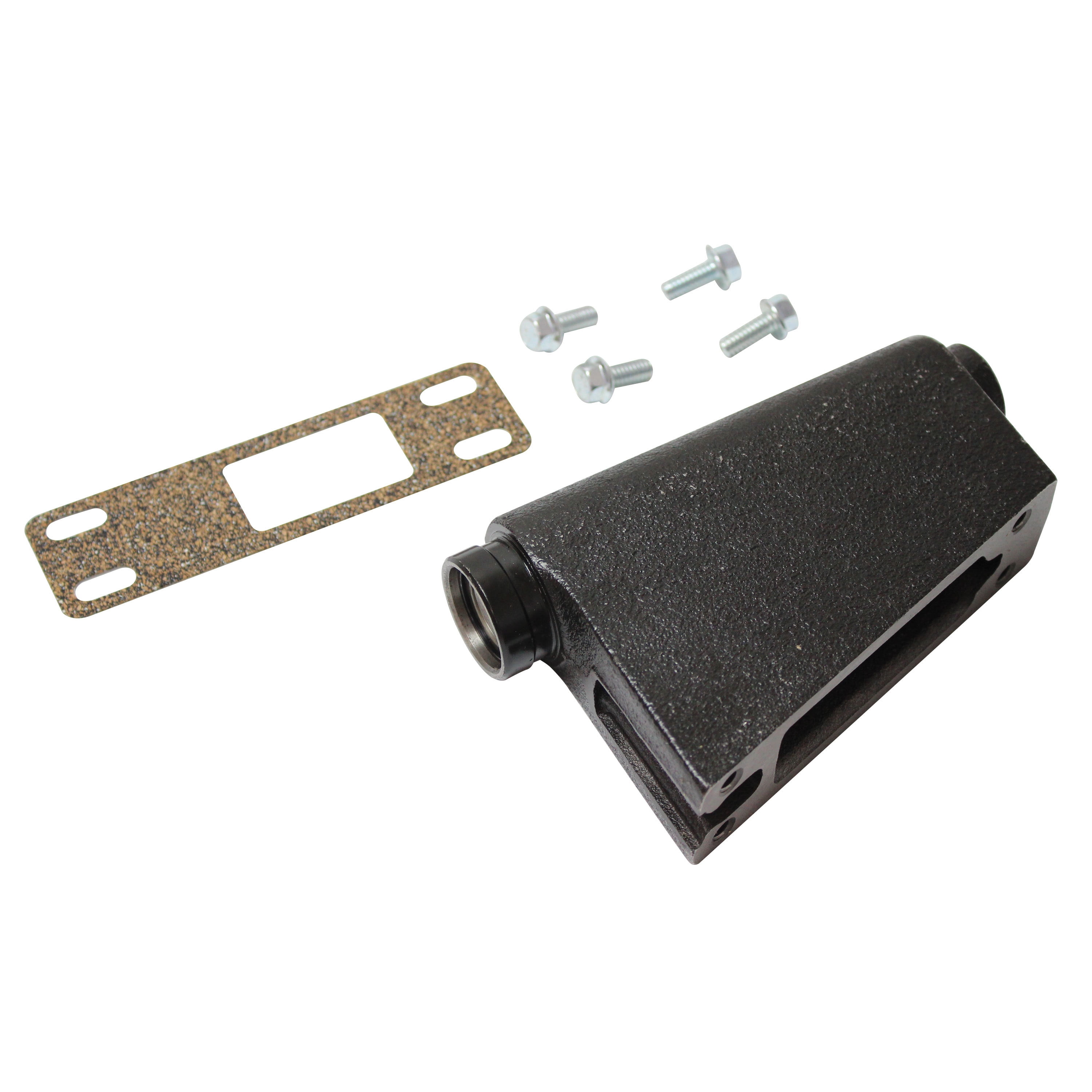 Atwood Surge Brake Actuator Replacement Parts, Master Cylinder Drum ...