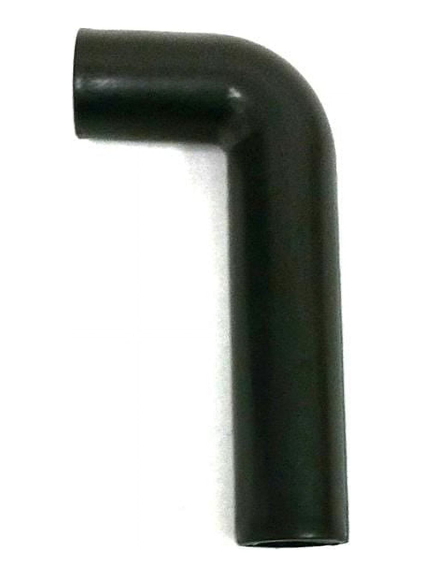 Atwood 90287 ODWH Pressure Elbow Assembly Kit for Atwood Water Heaters ...