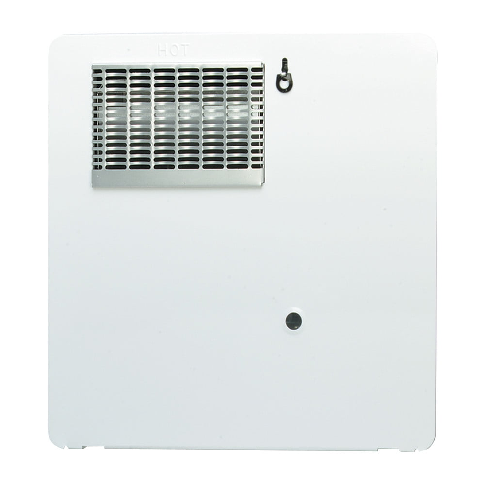 Atwood 91385 Access Door 10 Gallon White - Walmart.com