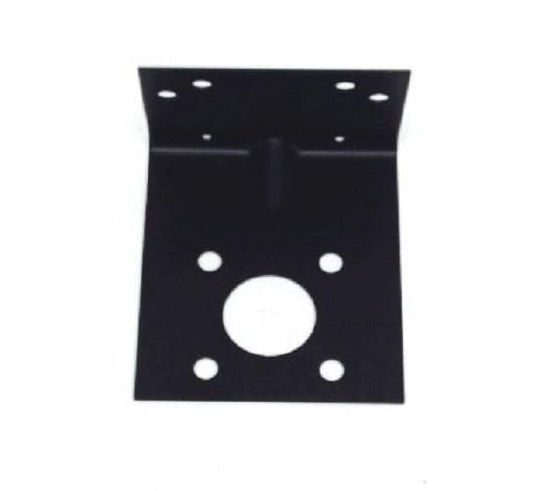Atwood 91498 Mounting Bracket; Replaces 91479 SP - Walmart.com