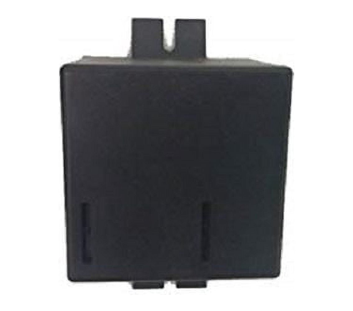 Atwood Mobile Products 91224 Junction Box - Walmart.com