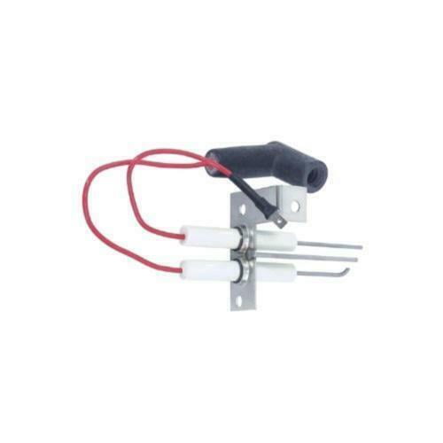 Atwood RV Water Heater Spark Probe | 91606 | Dual Electrode SAME DAY ...