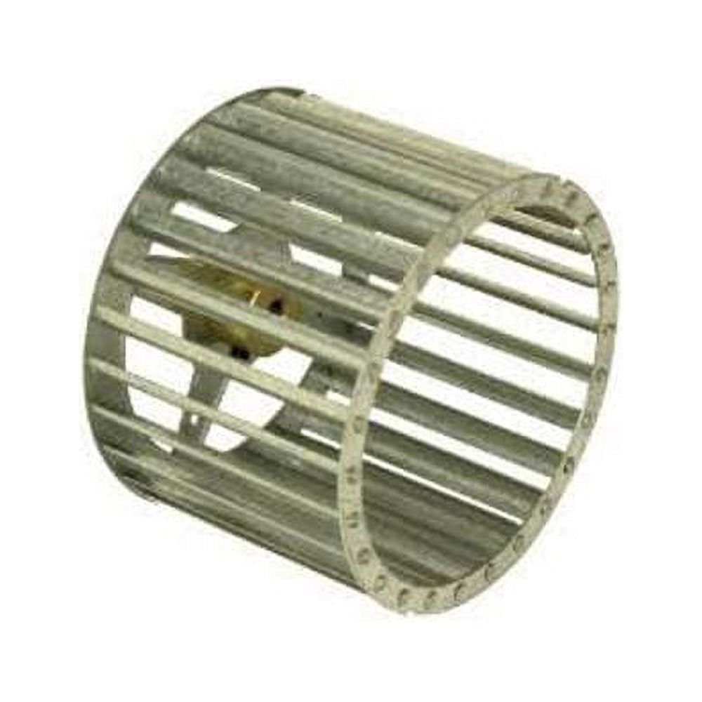 Atwood Replacement Plastic Blower Wheel 79-I,80-I SP - Walmart.com