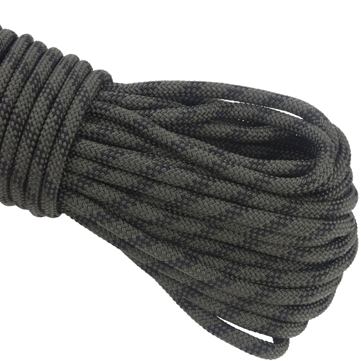 Atwood Rope MFG - 3/8 - Camo - 50ft - Walmart.com