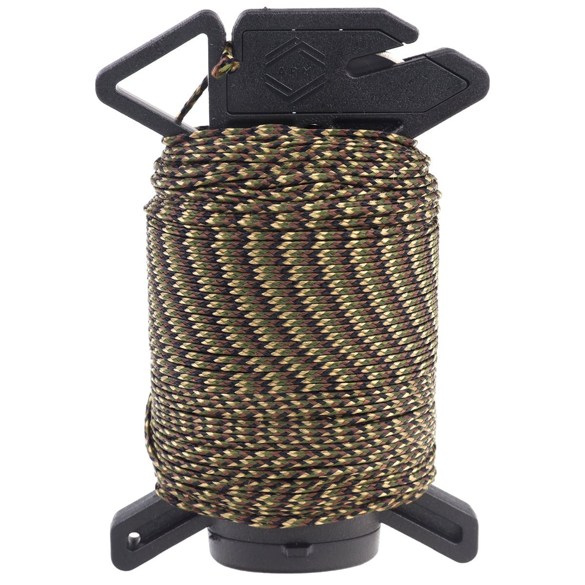 Atwood Rope MFG Micro Ready Rope™ - Ground War - Walmart.com