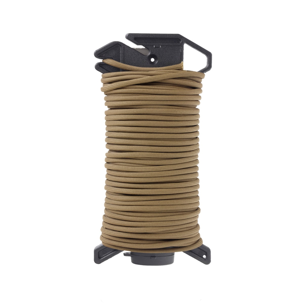Atwood Rope MFG Ready Rope™ - Coyote - Walmart.com