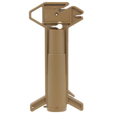 Rampant™ Grappling Hook with Rope - Walmart.com