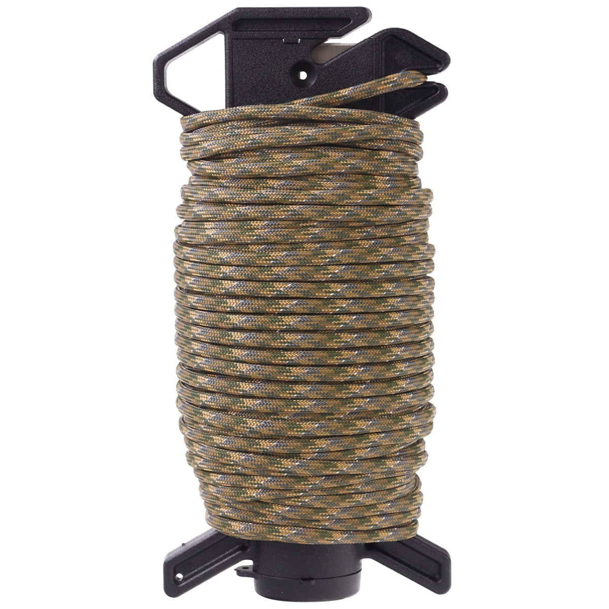 Atwood Rope MFG Ready Rope™ - Reflective M Camouflage - Walmart.com
