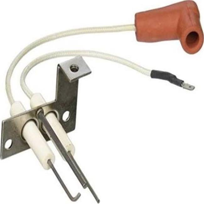 Atwood Spark Probe Assembly - Walmart.com