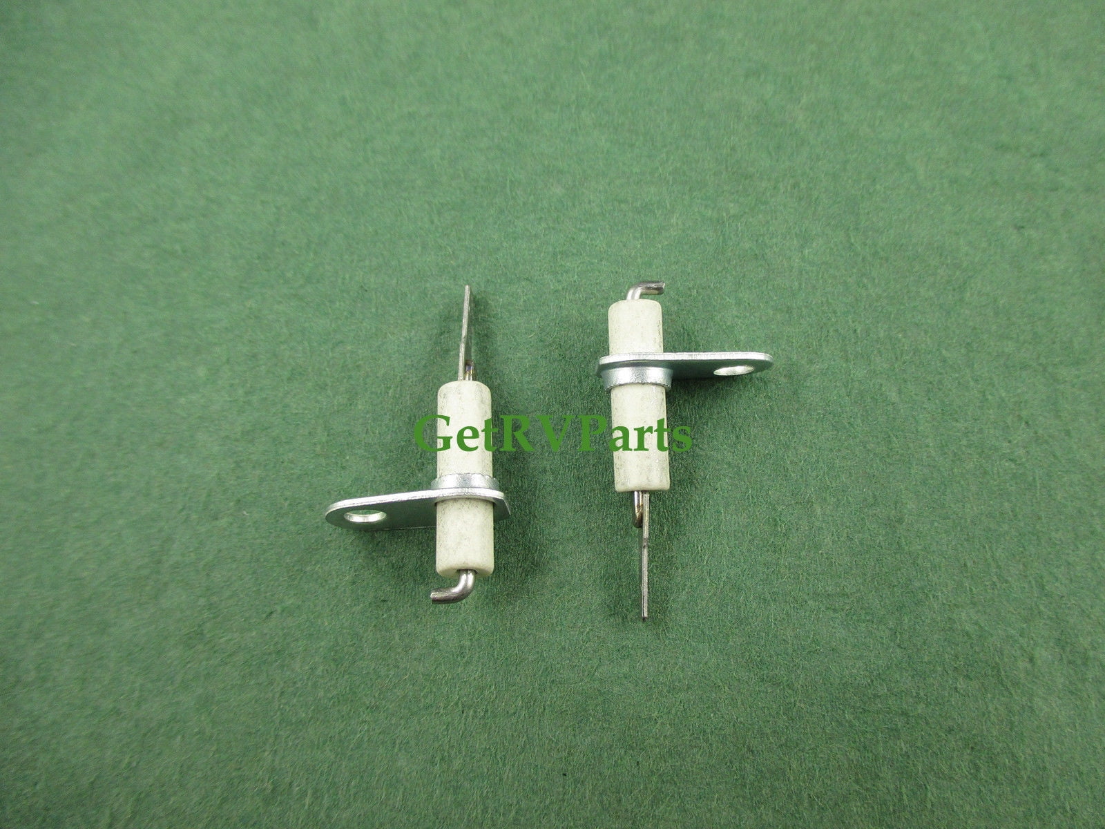 Atwood Suburban | 232577 | RV Stove Burner Electrode (54800) 2 Pack ...