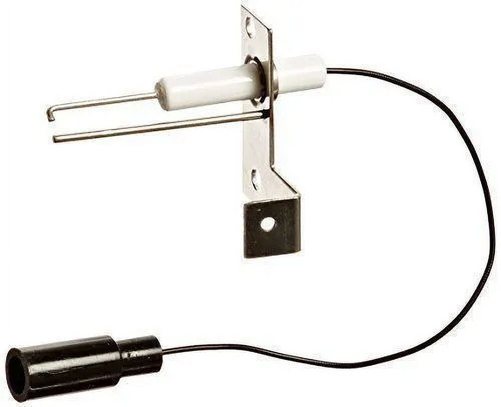 Atwood spark & sensor electrode for models G6A-4E GCH6A-10E GC6AA-10E ...
