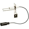 Atwood spark & sensor electrode for models G6A-4E GCH6A-10E GC6AA-10E ...